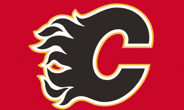 flames logo (1) – C.M.H.A.