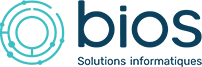 bios_logo – C.M.H.A.
