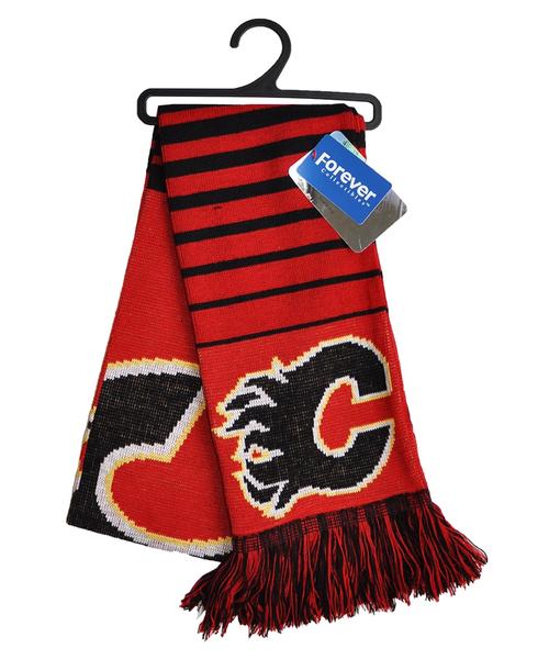 Calgary-Flames-Big-Logo-Scarf-min_grande – C.M.H.A.